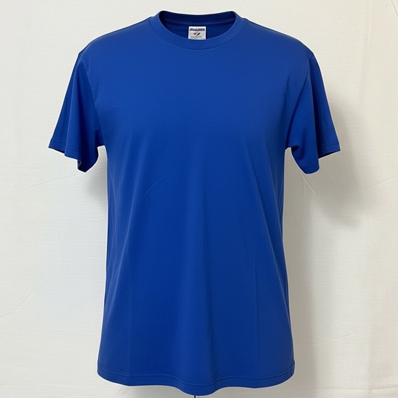 Jerzees | Shirts | Vintage 9s Jerzees Mens L Heavyweight Blend Tshirt ...